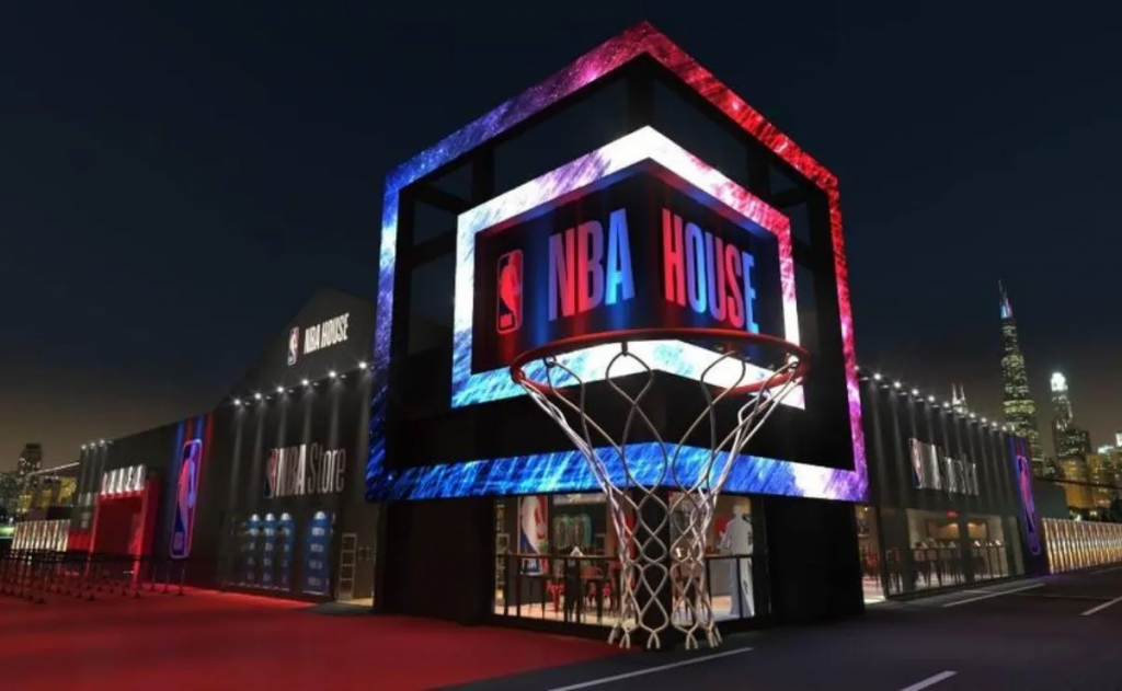 Brasil, el nuevo Eldorado del baloncesto mundial – Sports Value