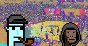NBA has surpassed US$ 10 billion in revenues, increasingly disruptive ...